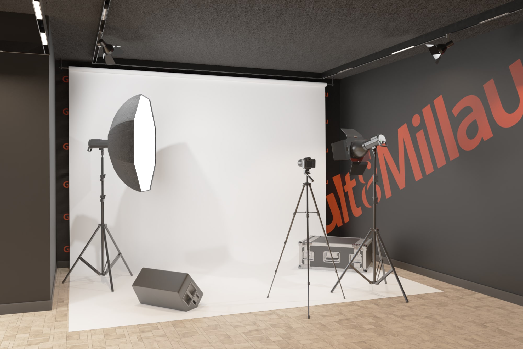 Atelier du goût - Gault & Millau International