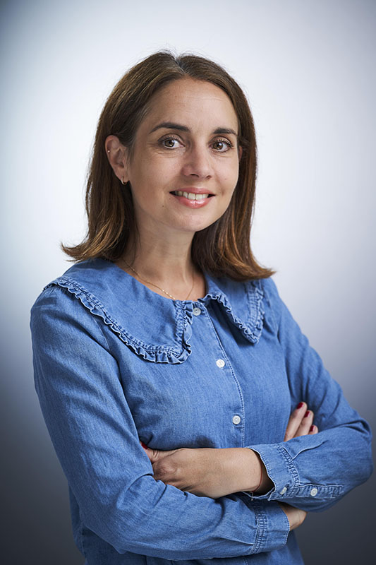 Team - Gault & Millau International