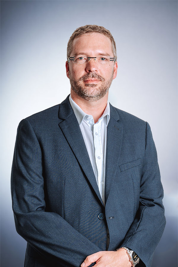 Team - Gault & Millau International